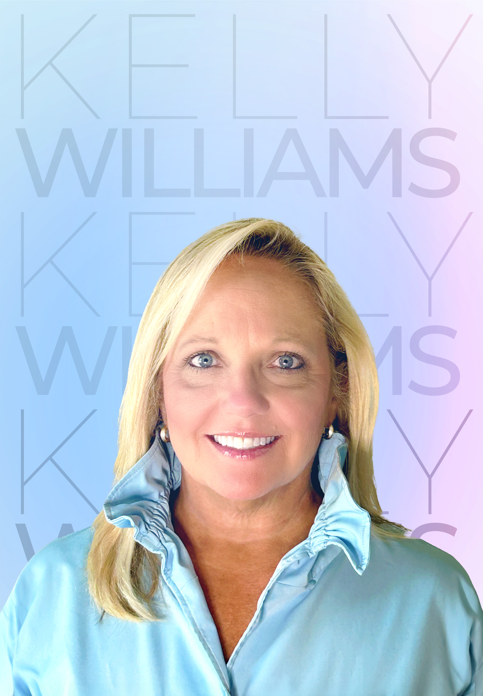 Kelly Williams's Instagram, Twitter & Facebook on IDCrawl