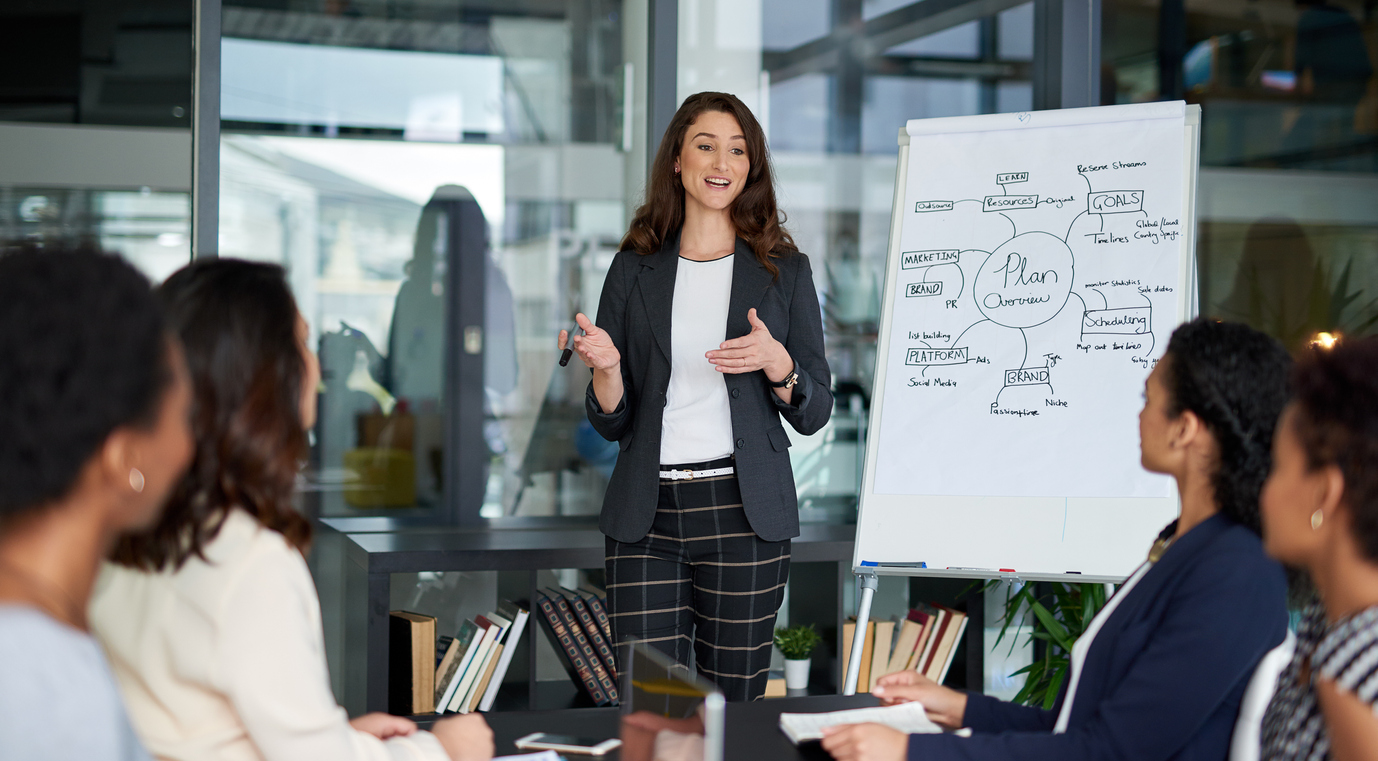 5 Higher Ed Marketing Strategy Tips - Advance Education