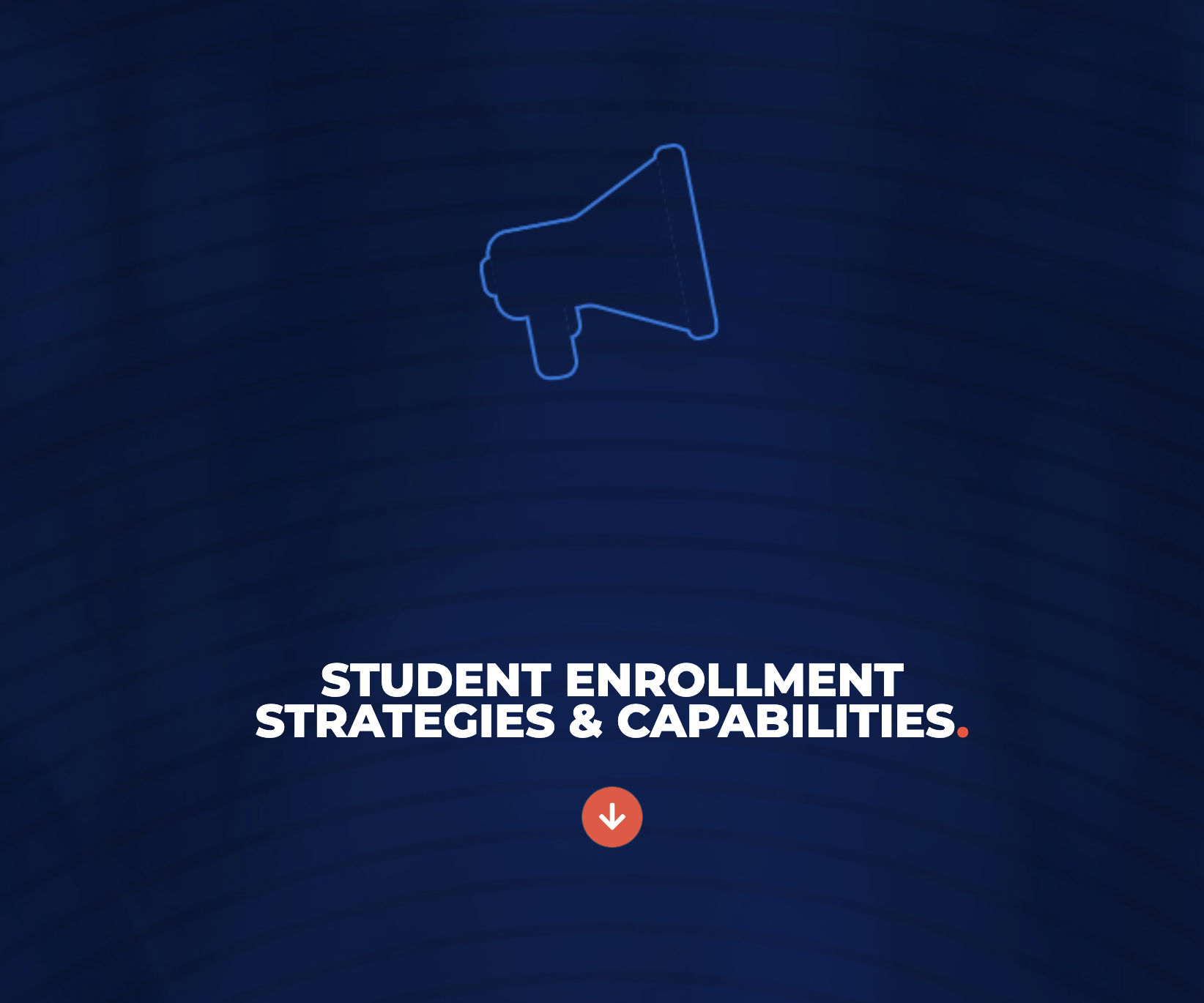 Advance Education Capabilities