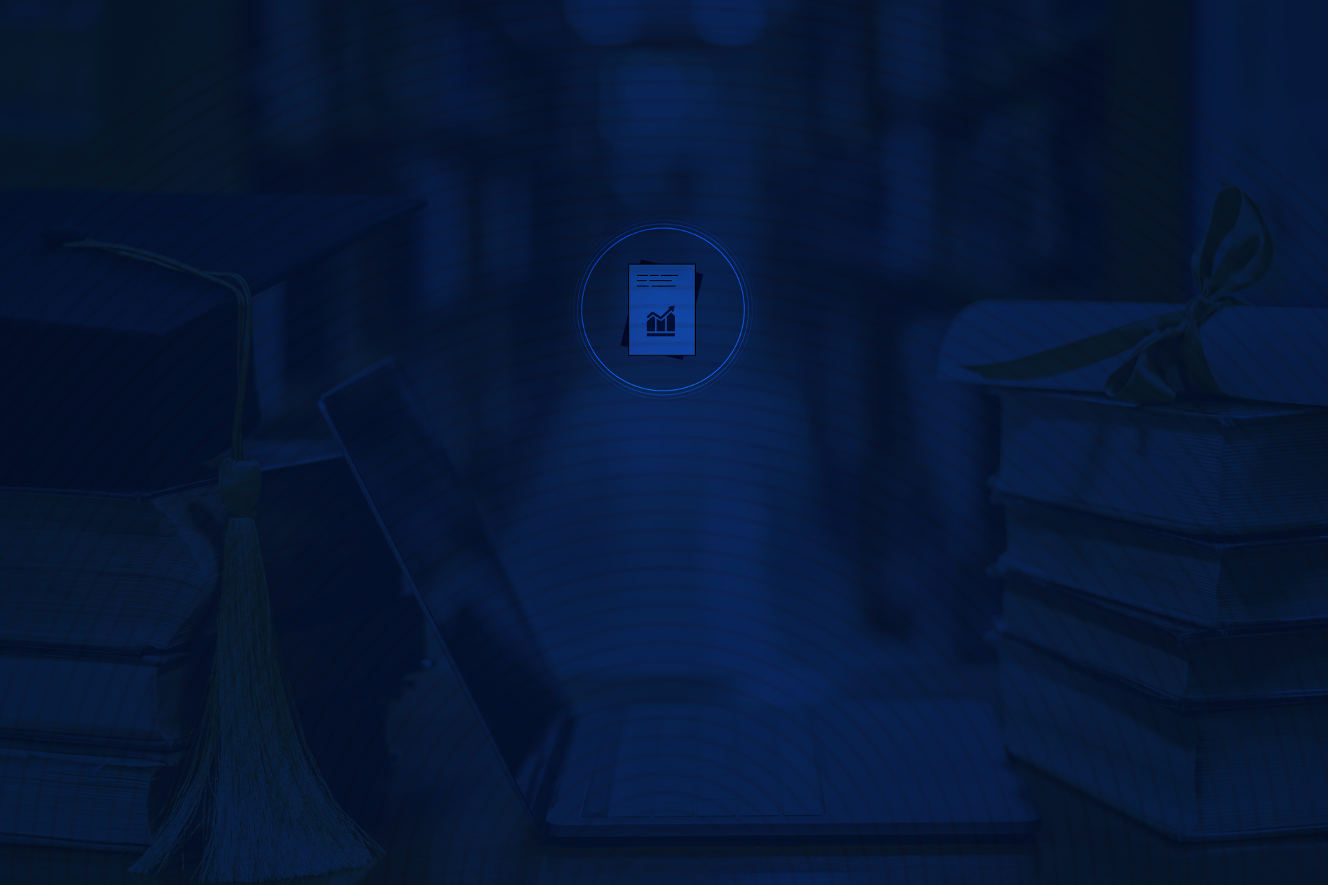 Downloads - Advance Education