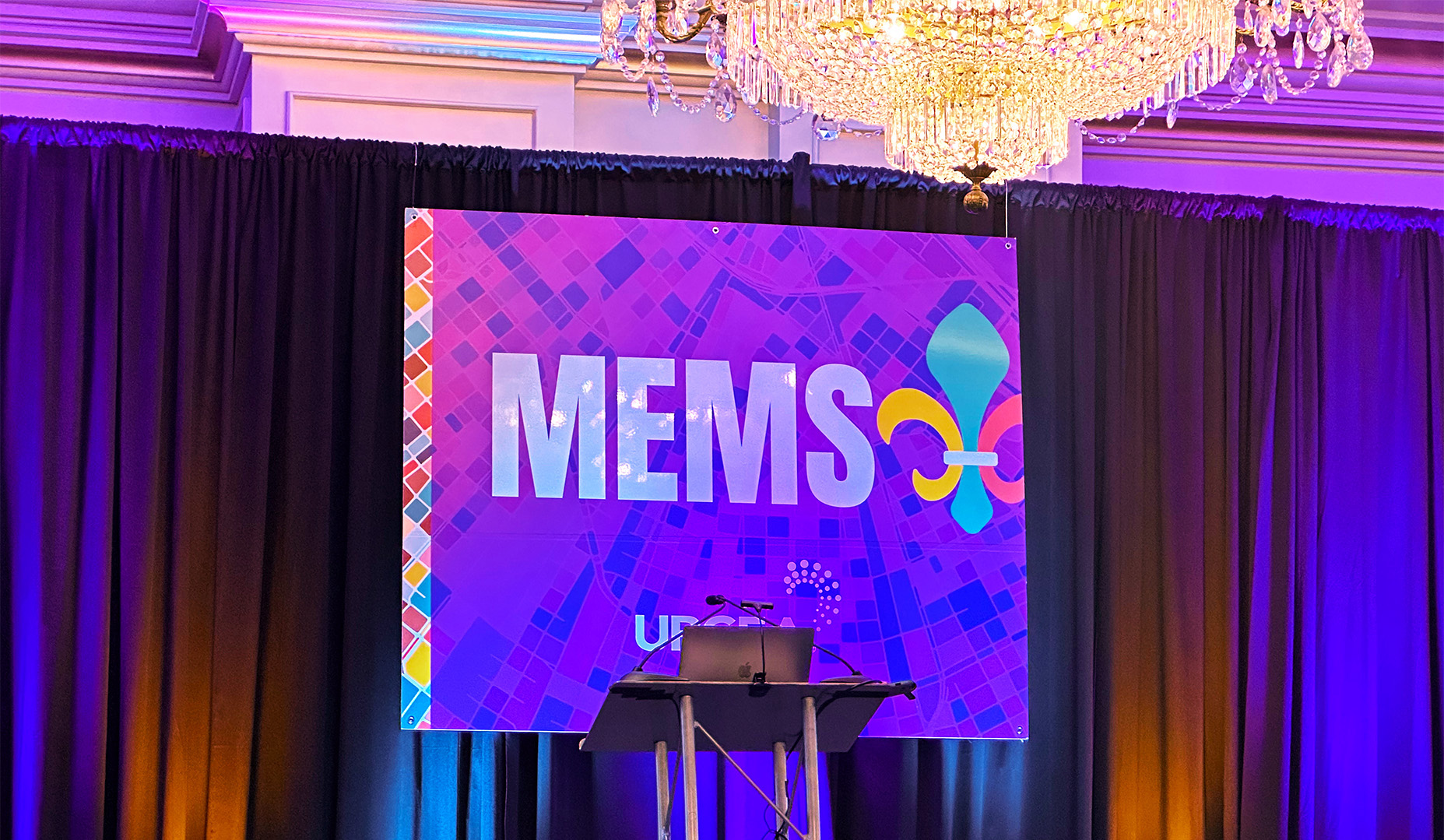 2022 UPCEA MEMS Conference Key Insights | AMG Higher Edu