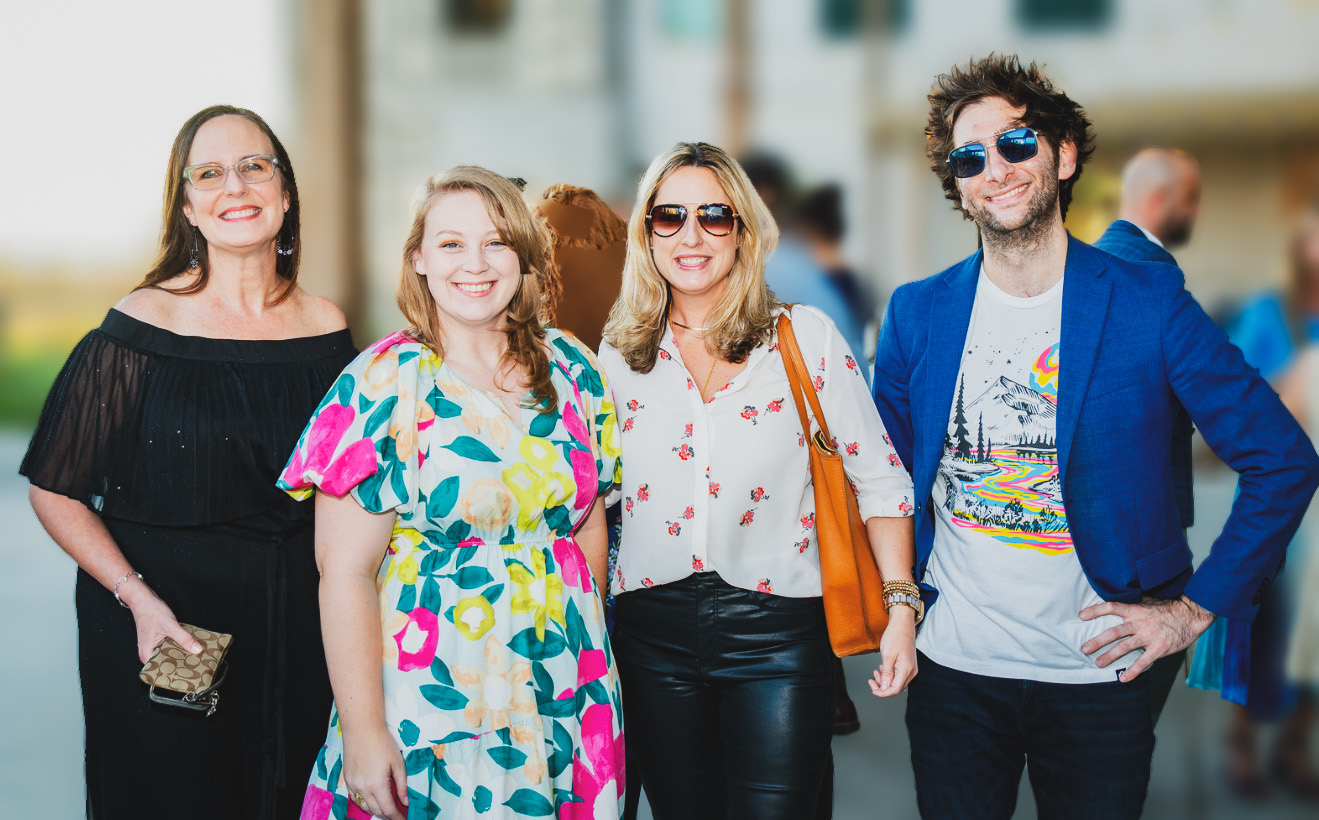 Q&A with Theresa Cottrell - Advance Education