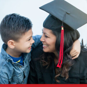 Advance Education | Higher Ed Marketing Agency