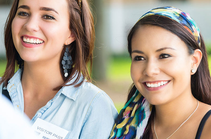Advance Education | Higher Ed Marketing Agency
