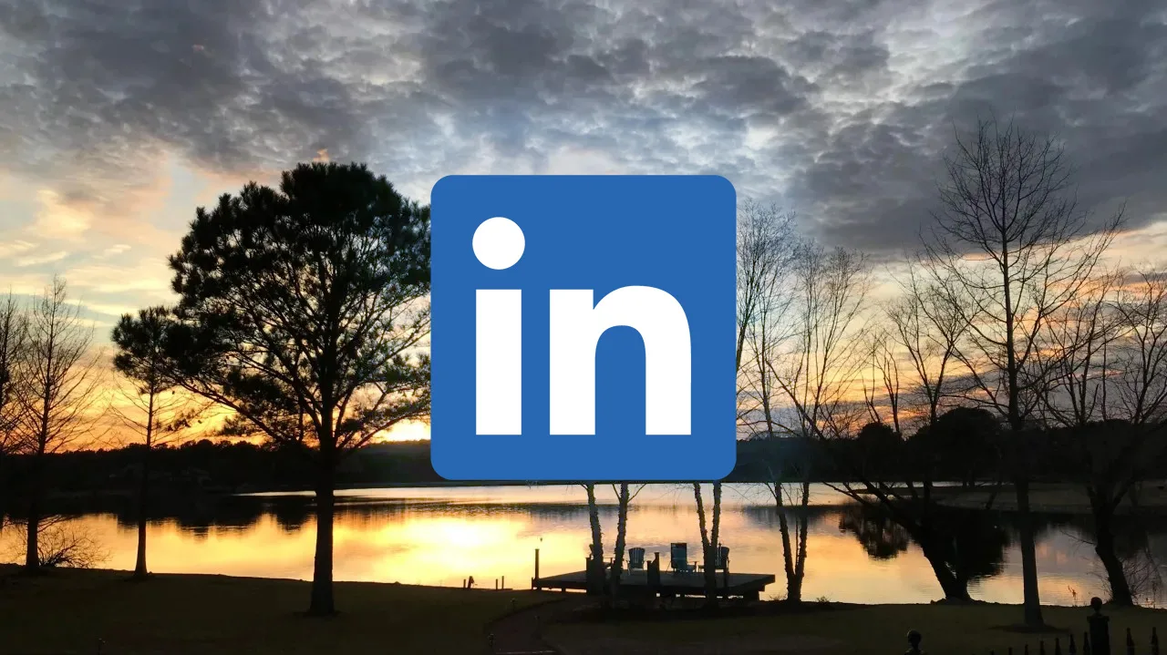 Where Do Parents Notice College Advertising? - Advance Education