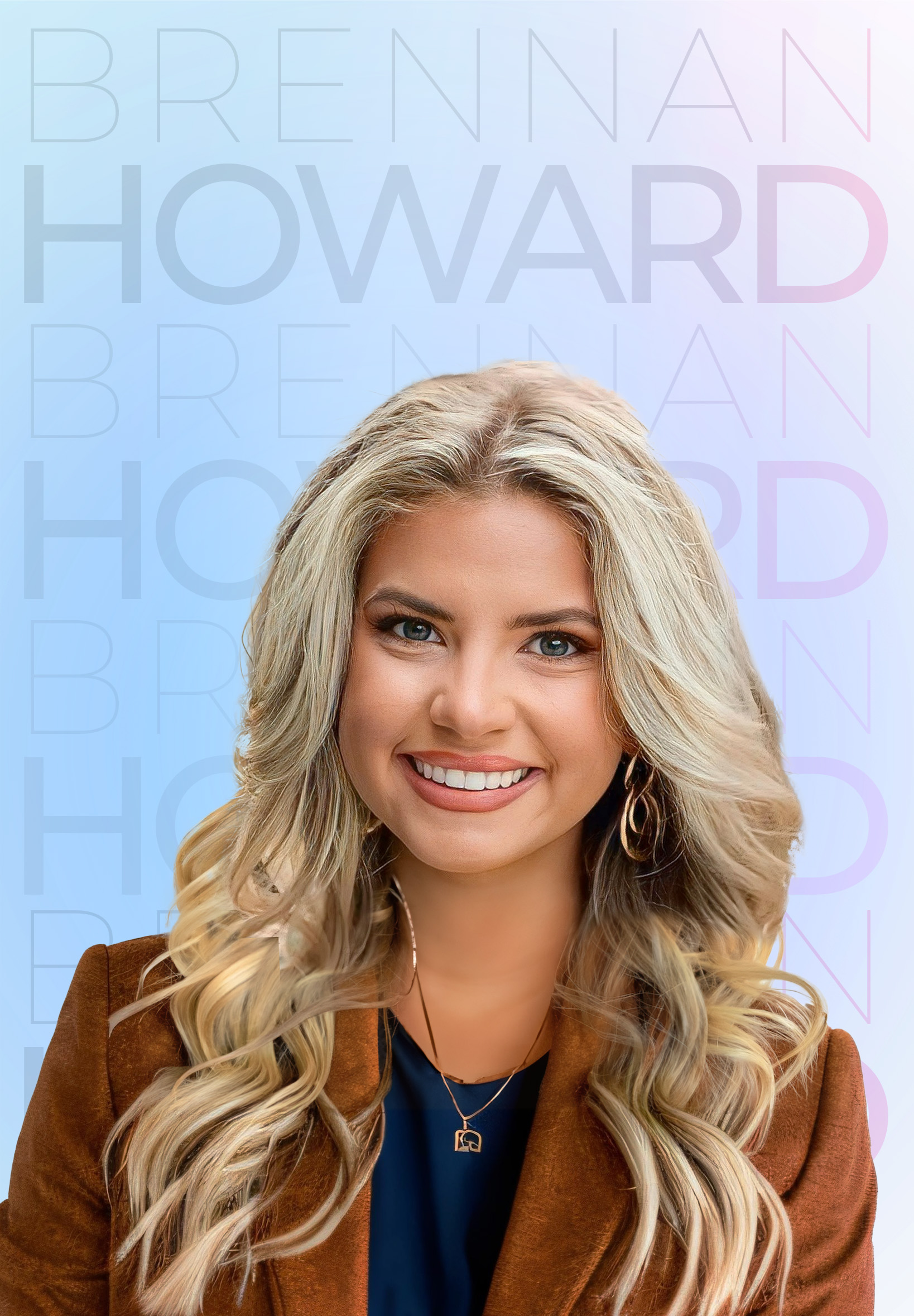 Q&A with Brennan Howard - Advance Education