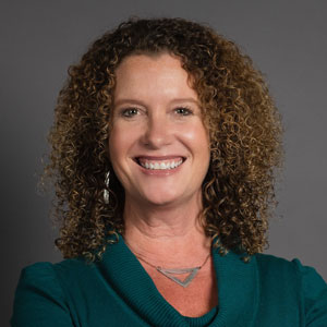 Northwest Team - Advance Education