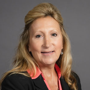 Northwest Team - Advance Education