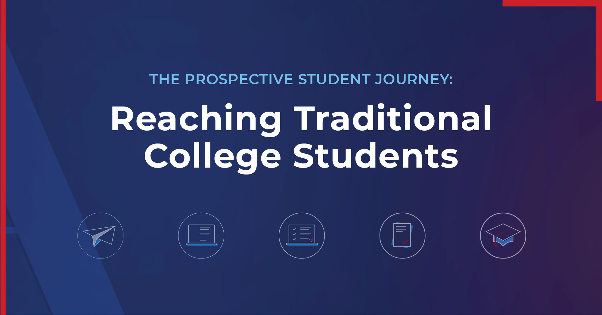 Advance Education | Higher Ed Marketing Agency