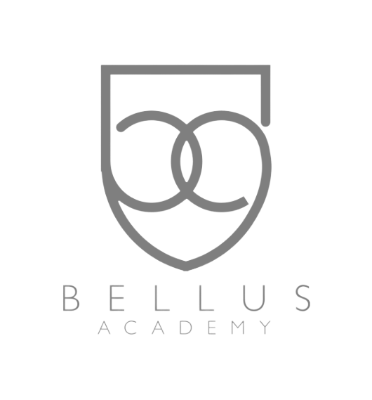 Bellus Academy - Advance Education