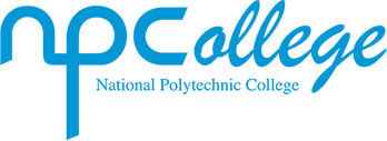 National Polytechnic College - Advance Education