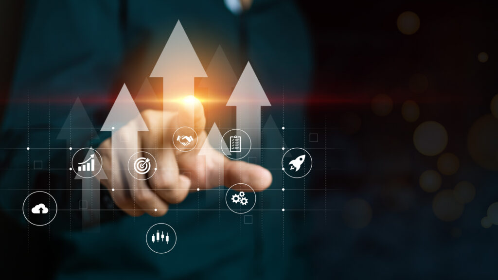 Pillars of Higher Ed Enrollment Marketing: Continuous Analysis and ...