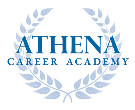 Athena Career Academy - Advance Education