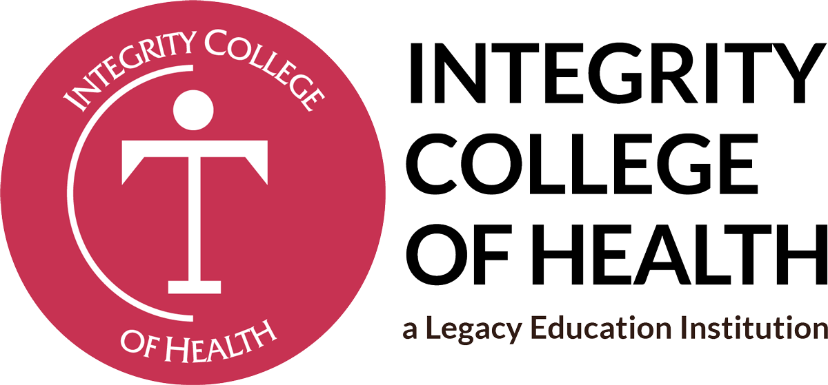 Integrity College of Health - Advance Education