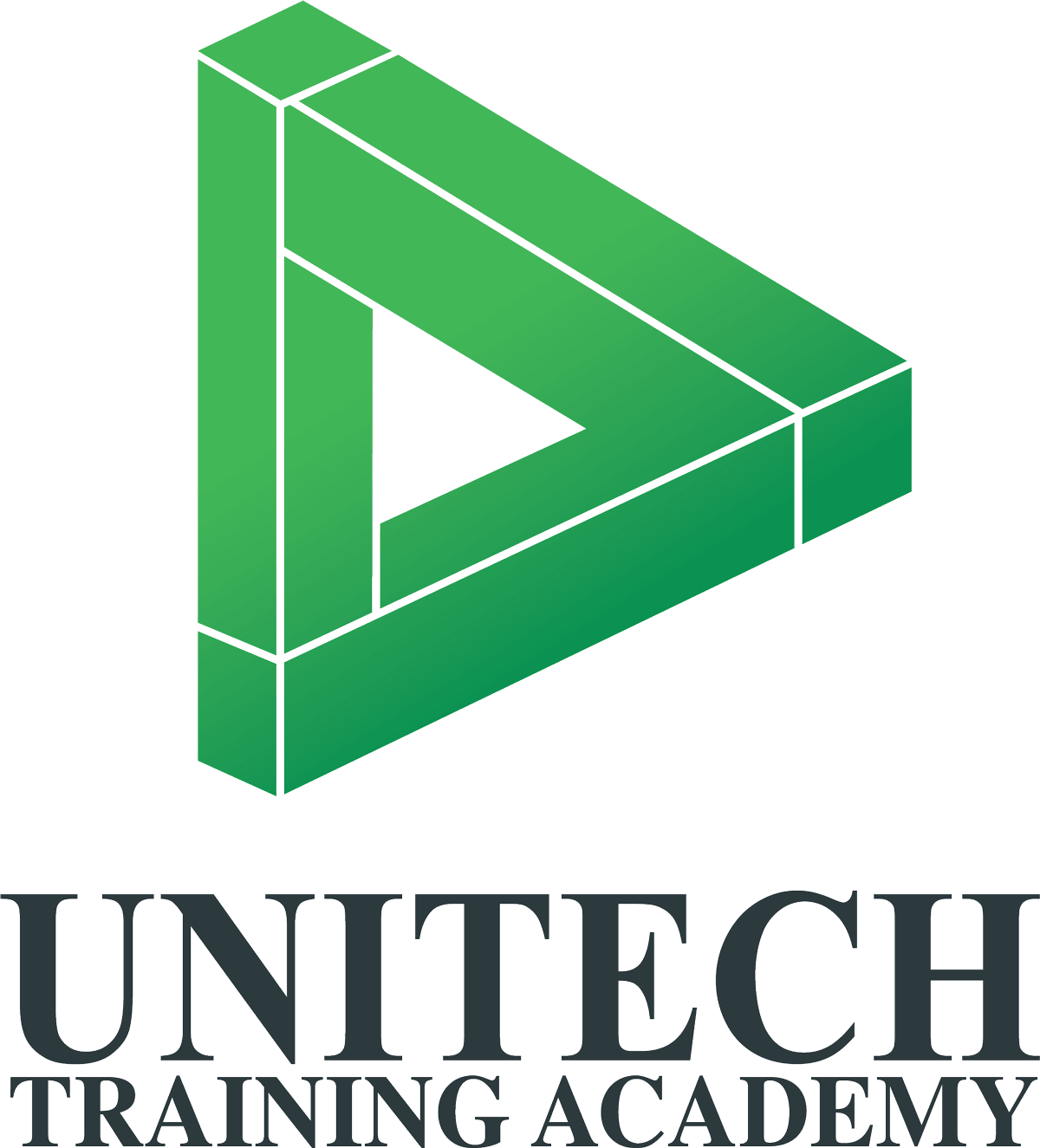 UNITECH - Advance Education