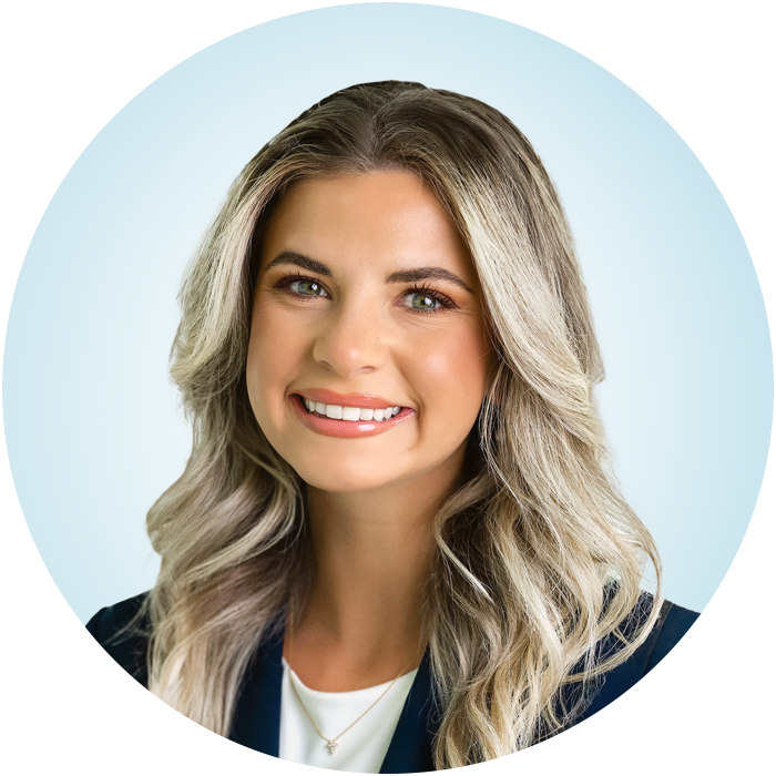 Southeast Higher Ed Marketing Experts | Meet the Team